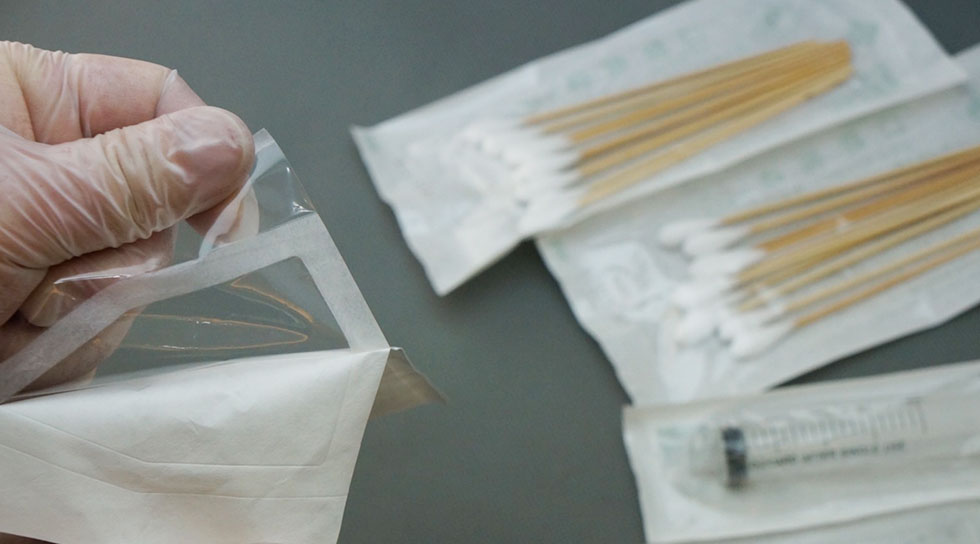 5 Considerations When Selecting Easy Peel Films for Medical Device ...