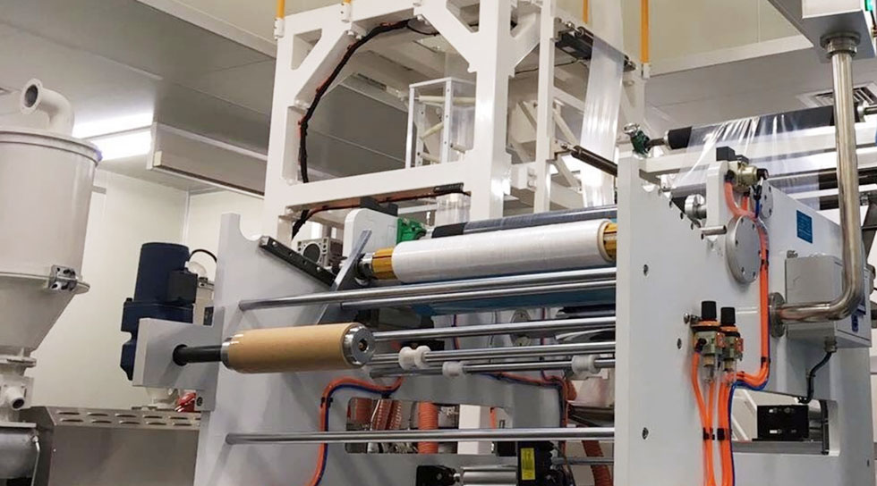 5 Considerations When Selecting Easy Peel Films for Medical Device ...