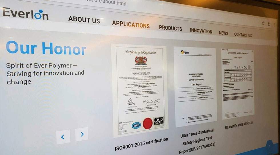 5 Considerations When Selecting Easy Peel Films for Medical Device ...