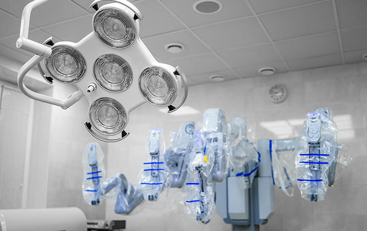 EVERLON - Thermoplastic Elastomer (TPE) Solutions