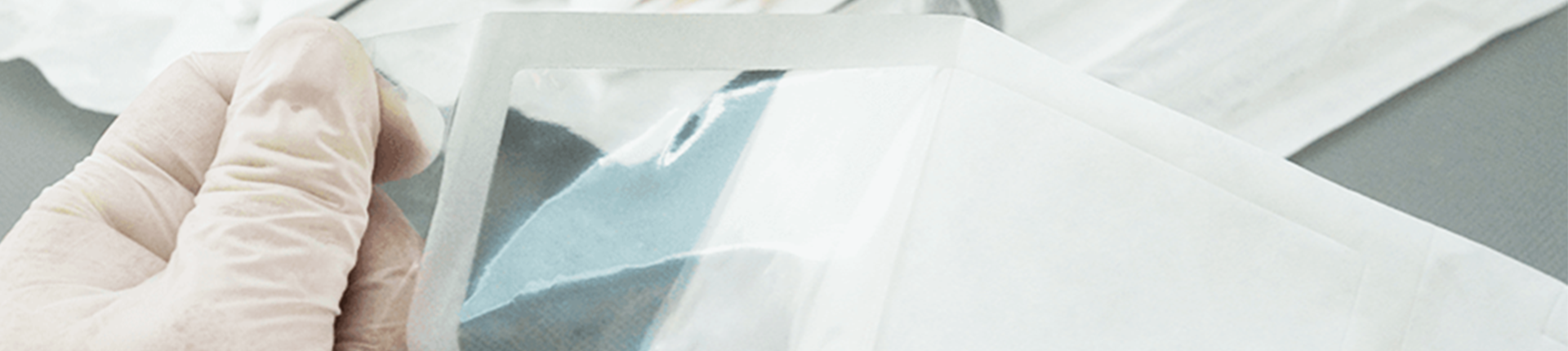 5 Considerations When Selecting Easy Peel Films for Medical Device ...